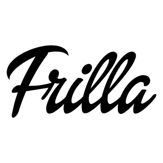 Frilla.cz