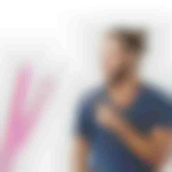 Mini žehlička a kulma na vlasy | MINISTYLE – Frilla.cz