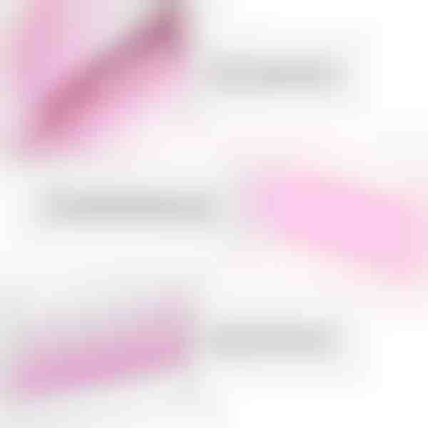 Mini žehlička a kulma na vlasy | MINISTYLE – Frilla.cz