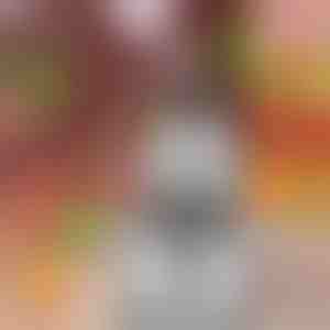 Frilla.cz – 18. stránka