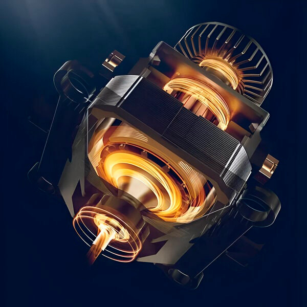 Multifunkční mixér na maso a zeleninu | MULTIMINCER – Frilla.cz