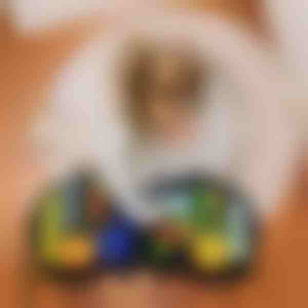 Montessori tabulka úkolů ve tvaru dinosaura pro batolata | DINOBOOK ...