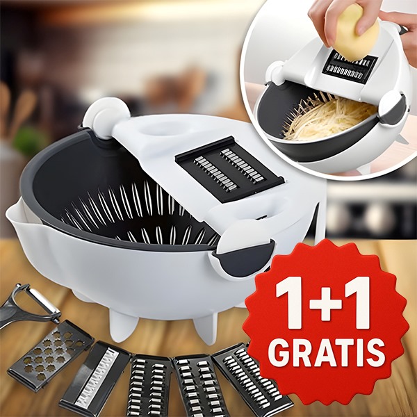 S2ORTEX-489854997-EN-1__060825.jpg